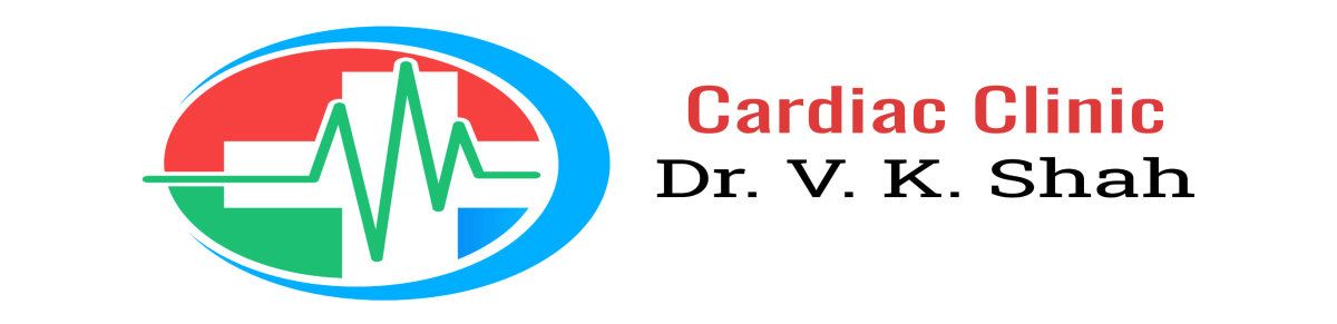 Dr. V. K. Shah – MBBS, M.D.(MED.), D.M.(CARD.), F.I.S.E, Interventional ...